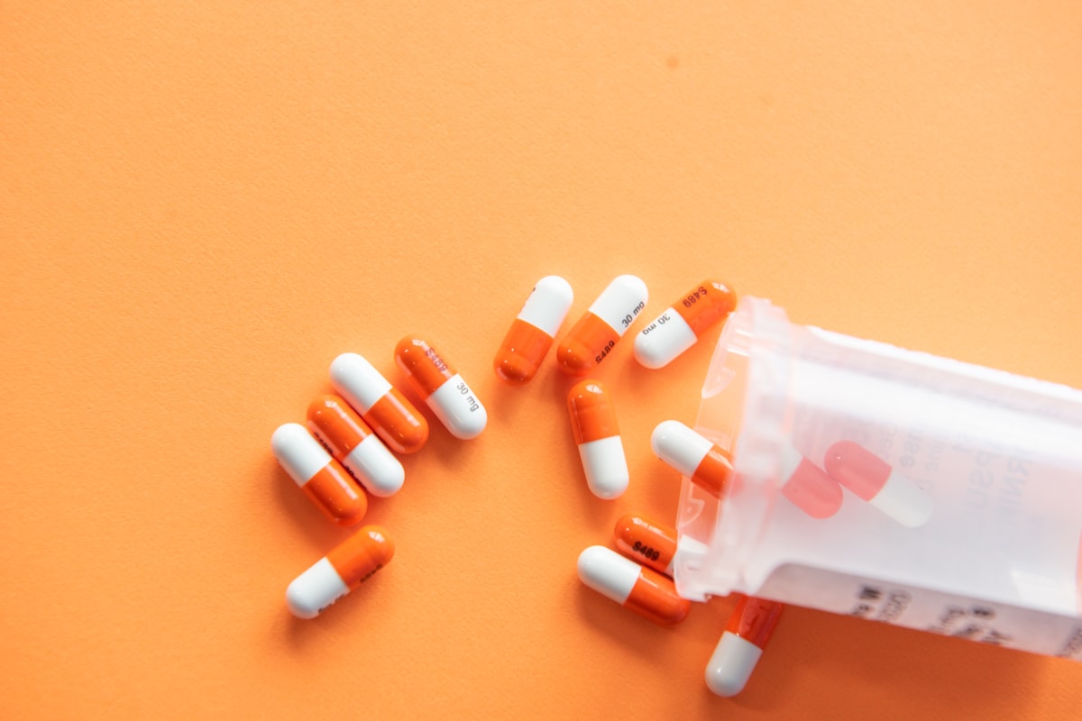 Building an Online Medical Shop: Pharmacy Ecommerce Platform Essentials ...